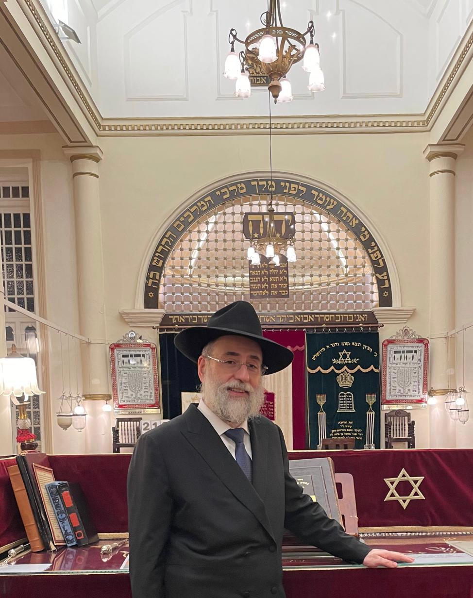 Kosher, Ckosher, Kosher Certification, China Kosher in China - Your ...