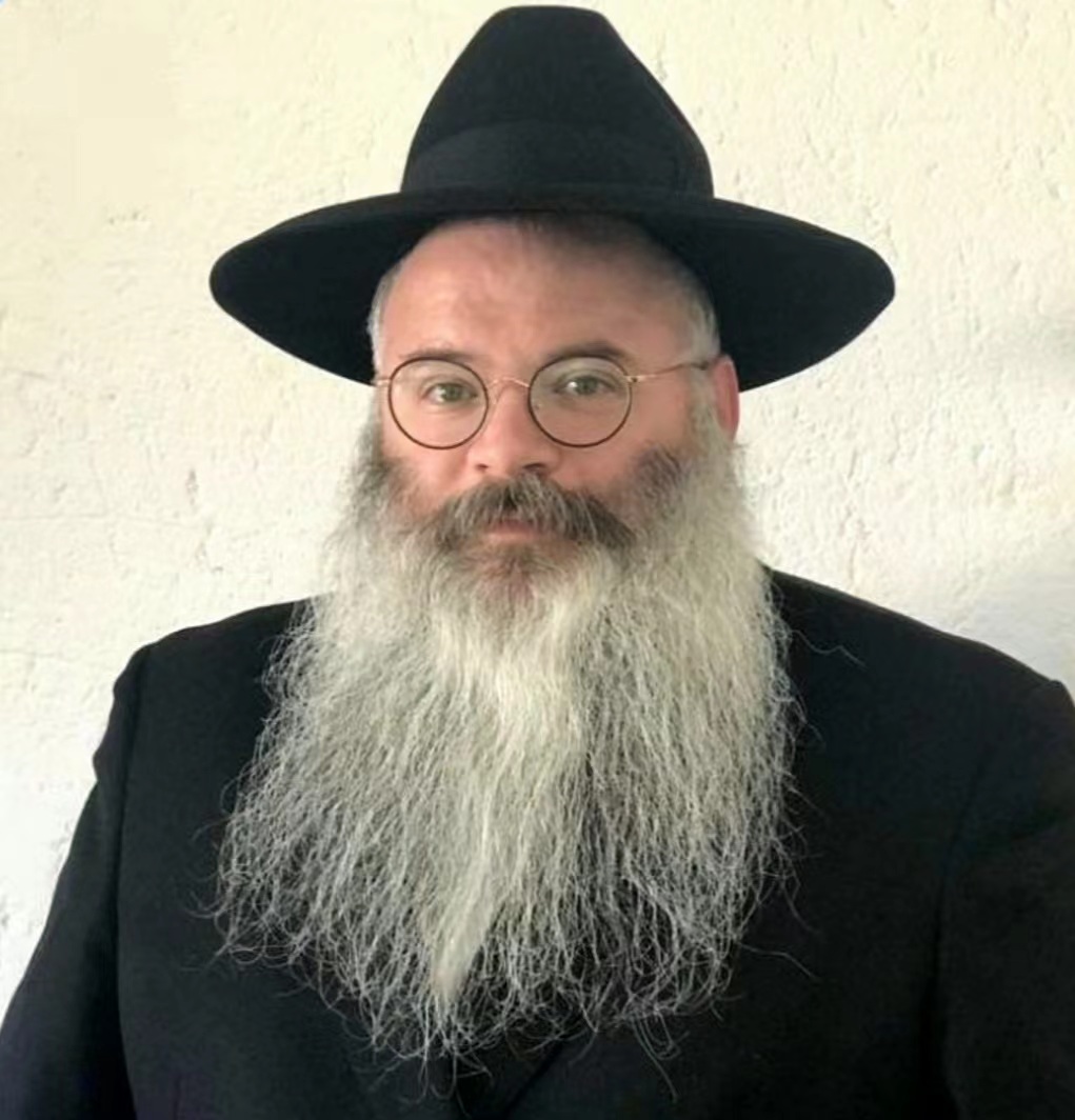 Kosher, Ckosher, Kosher Certification, China Kosher in China - Your ...